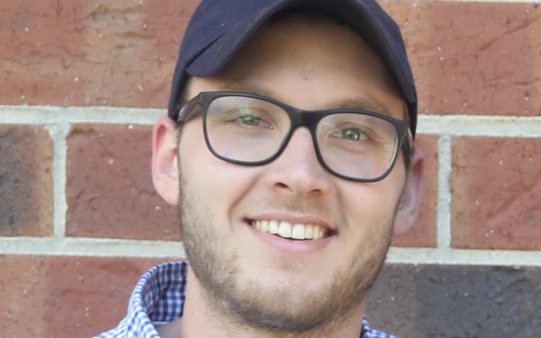 Projects Archive - The Life of Matt Proctor